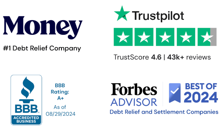 Verified Debt Help